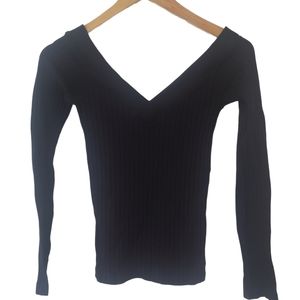 Lizette Collection - Poshmark